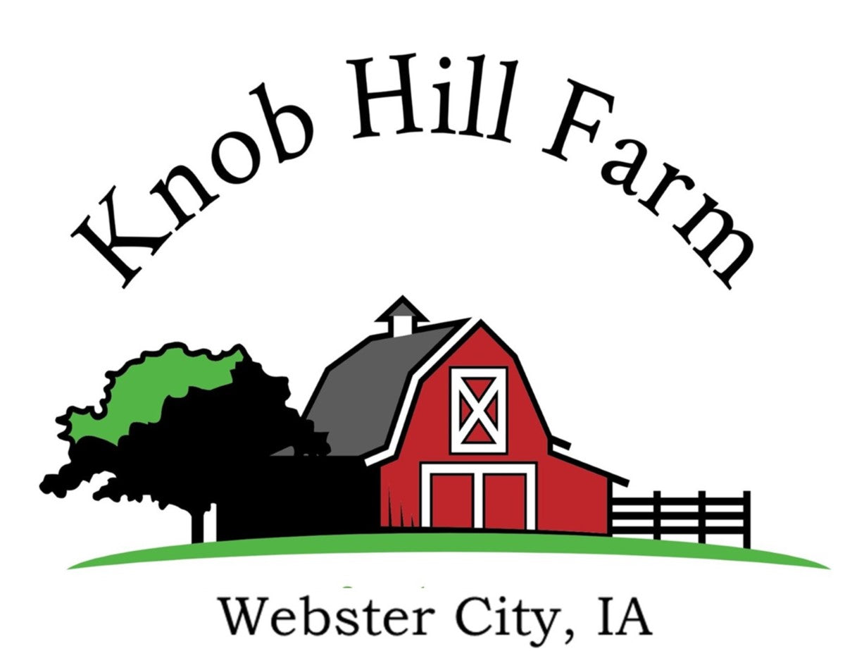 Knob Hill Farm